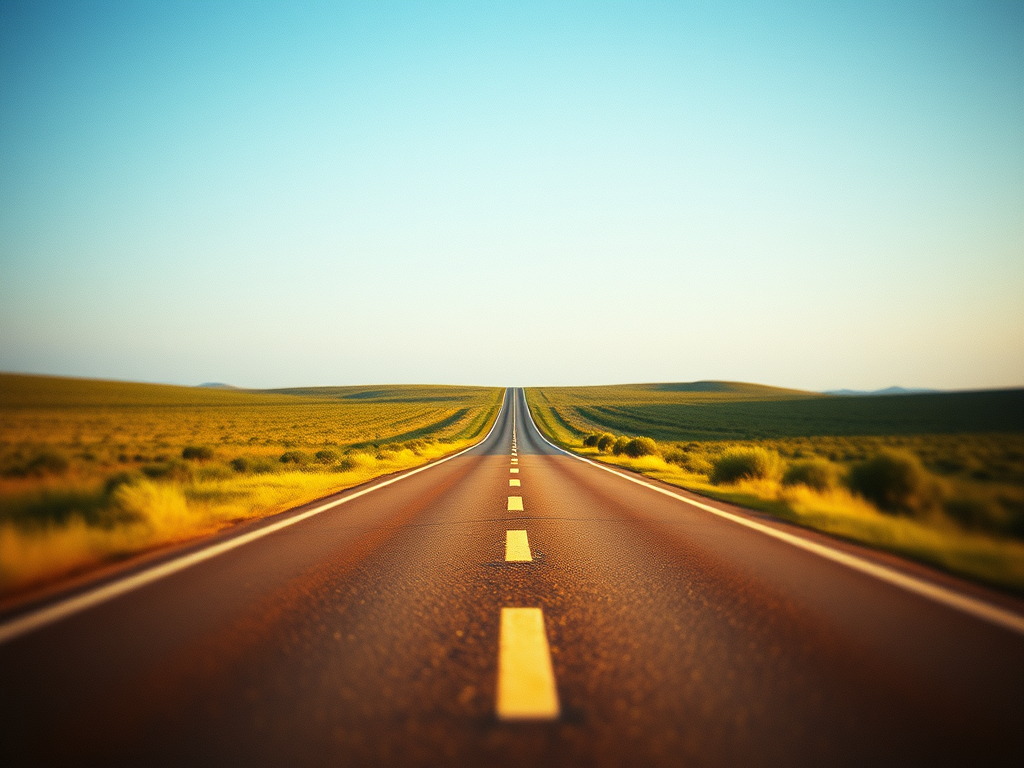 Unity Blueprint Therapy